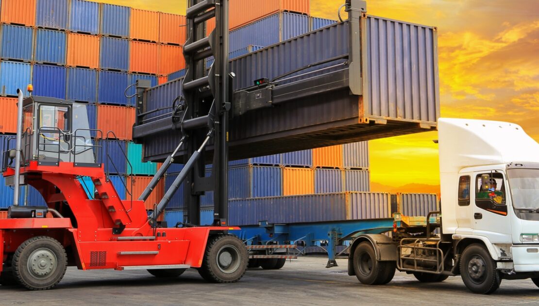 Services Archive - TOA CONSULTING